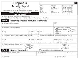 Author: Published: May 2, 2018