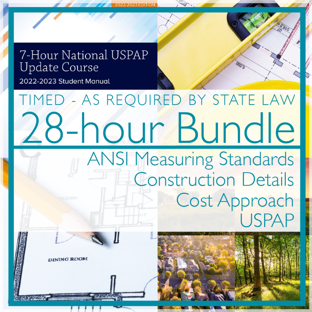 ~28-Hour Bundle ($75 TAF fee added in cart)