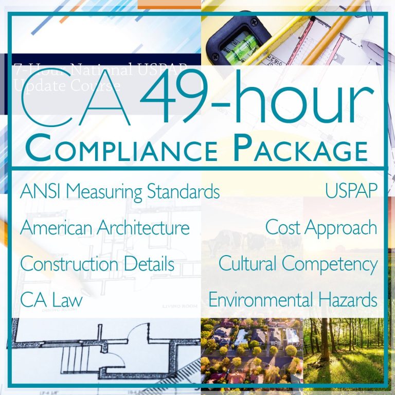 ~49-Hour Bundle CA